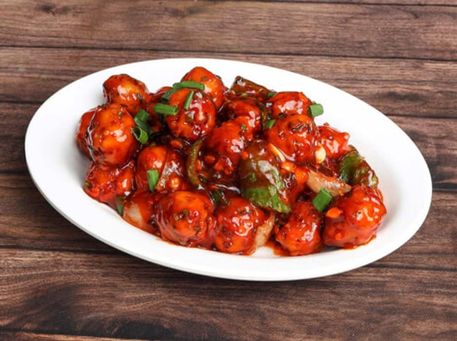 Raj Saraswati Chinese , Navrangpura, Ahmedabad | Zomato