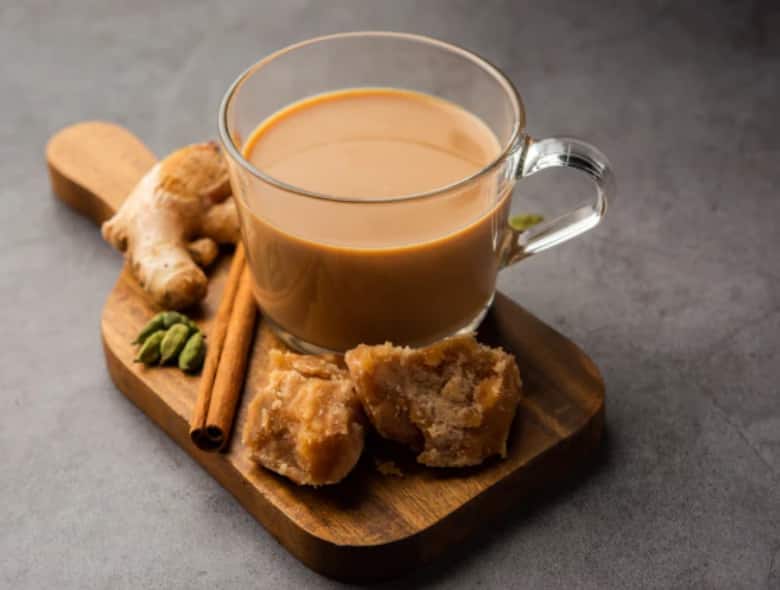 Irani Chai Hut, Navallur, Chennai | Zomato