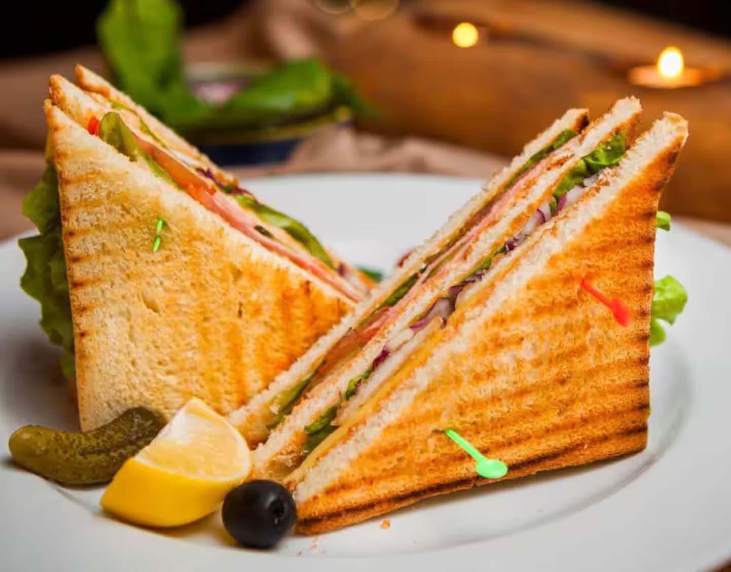 Home Flavor, Siolim, Goa | Zomato