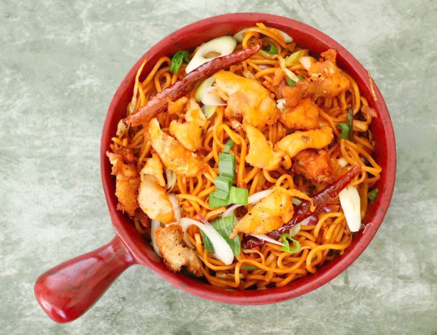 Menu of No Name Cafe, Bidholi, Dehradun