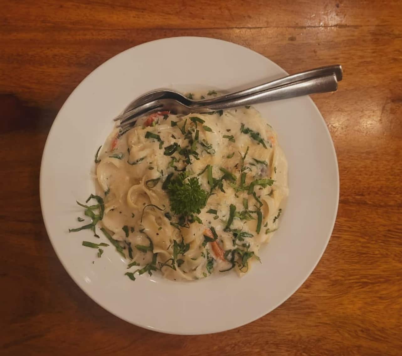 Food Choice Family Restaurant, Sector 49, Noida | Zomato