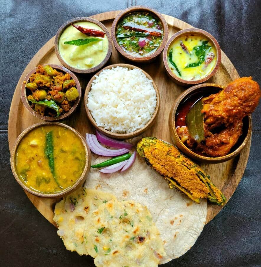 Hotel Shivanjali, Sinhgad Road, Pune | Zomato