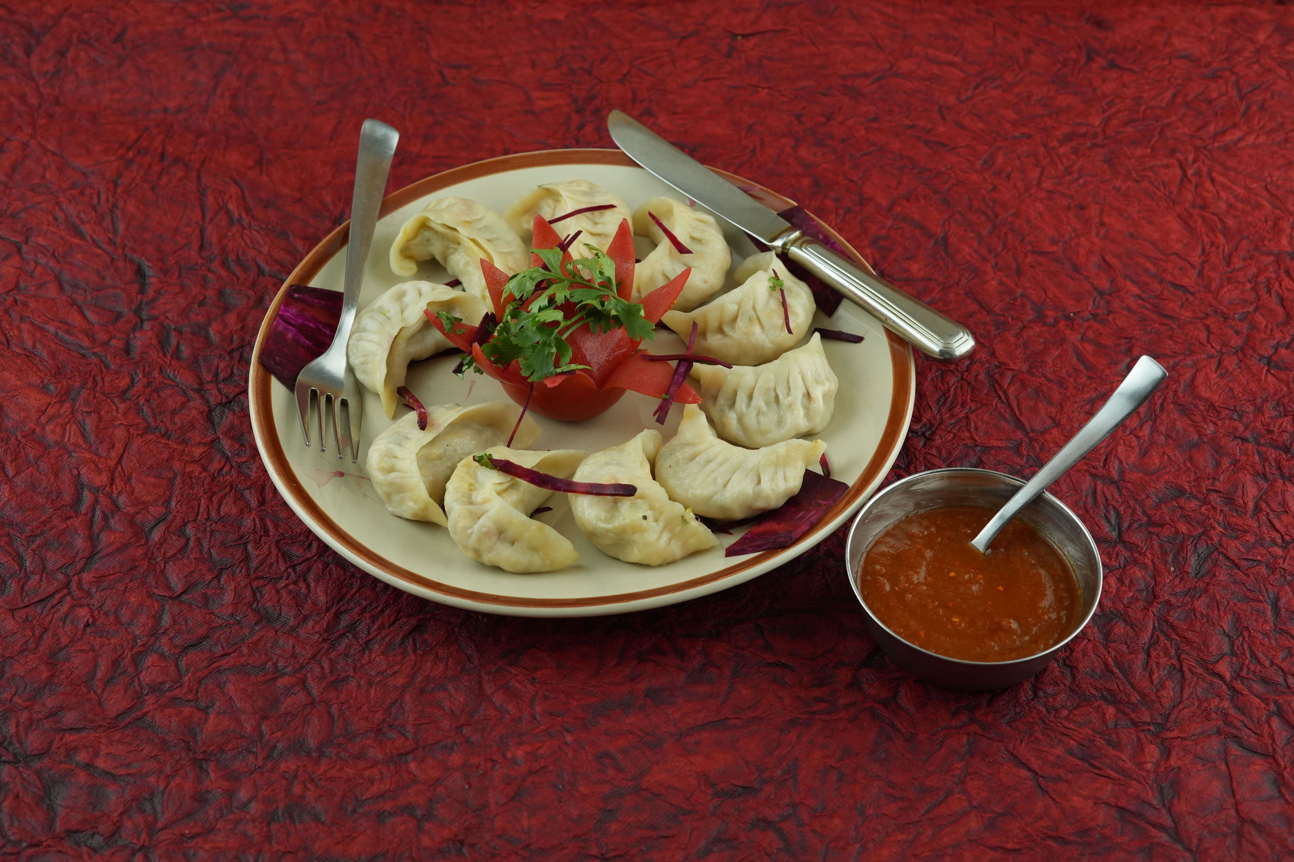 Aman Fast Food, Pathankot Locality, Pathankot | Zomato