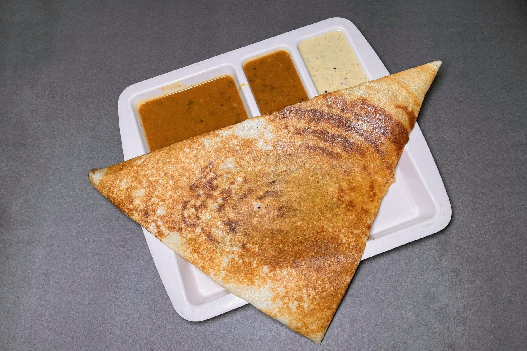 Food Junction, Wardha Road, Nagpur | Zomato