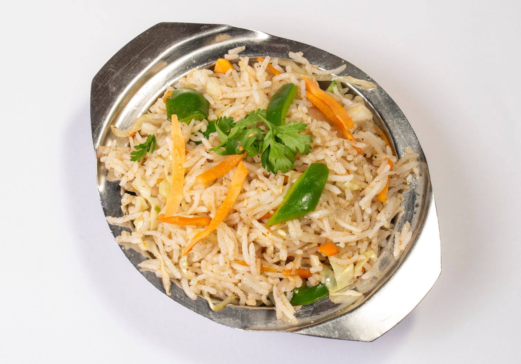 Curry Soru, Perungudi, Chennai | Zomato