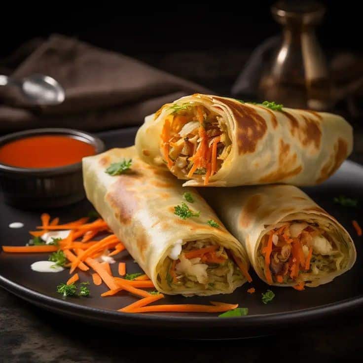 Cloud Kitchen, Khora Colony, Noida | Zomato