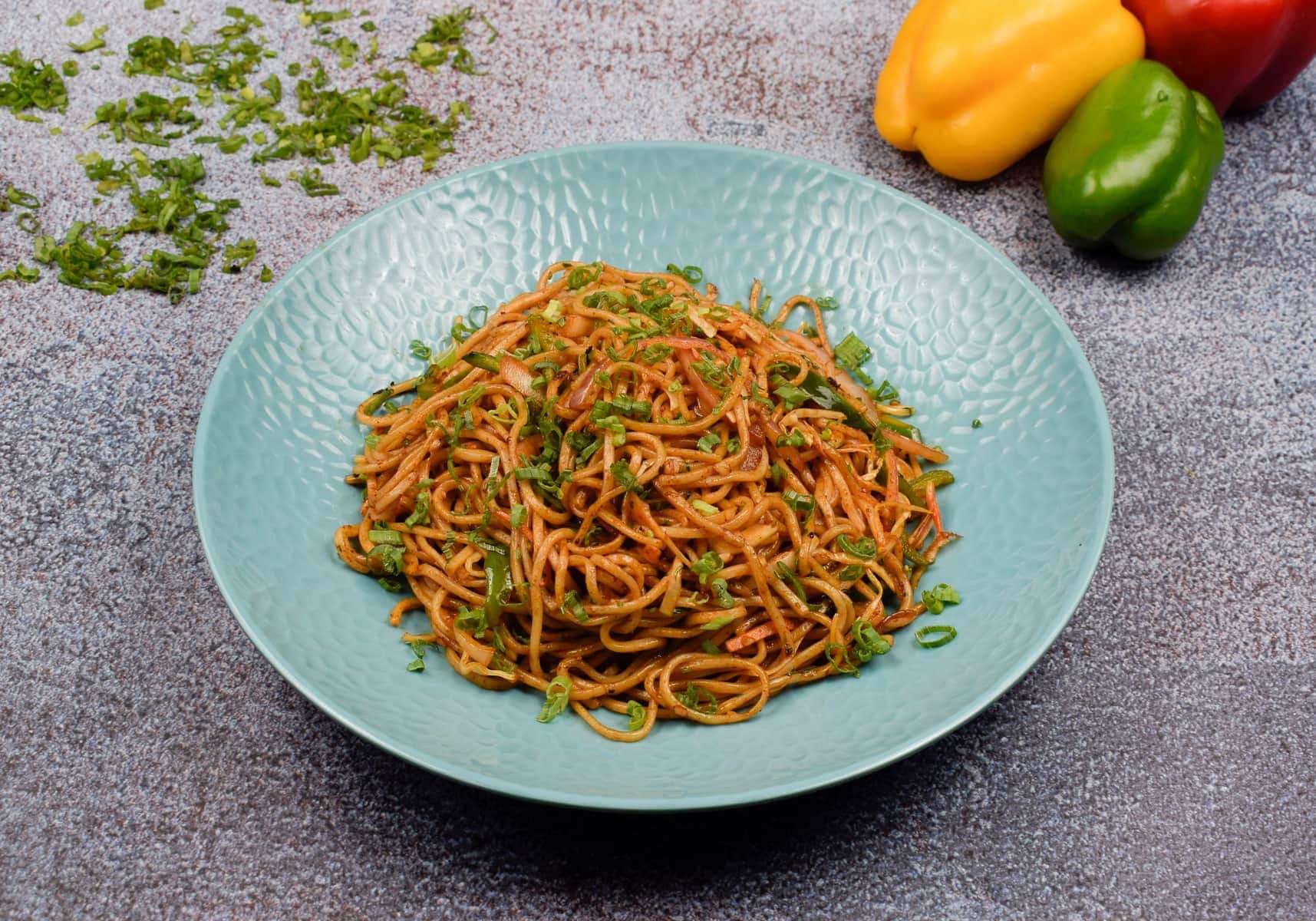 Chopstick Trails, Gandipet, Hyderabad | Zomato