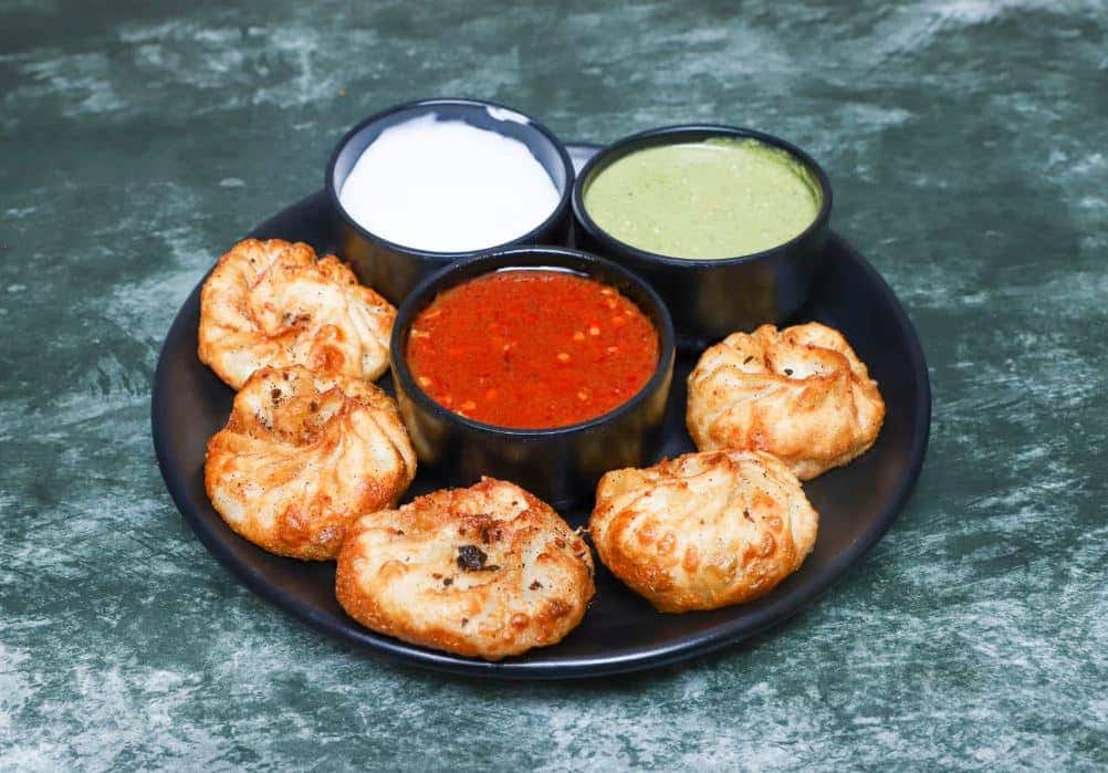 Sky Cafe, Burari, New Delhi | Zomato