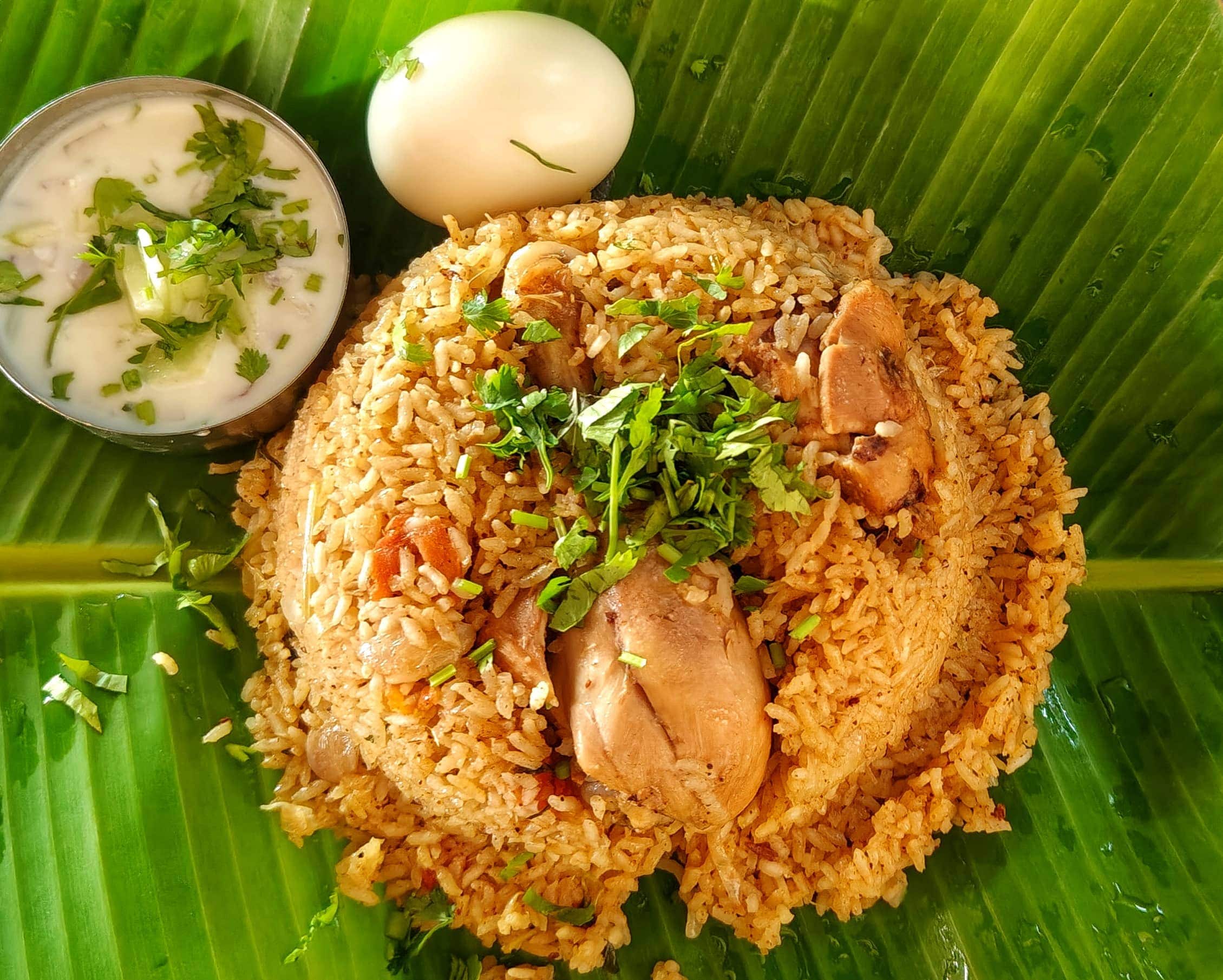 Southern Spices, BTM, Bangalore | Zomato