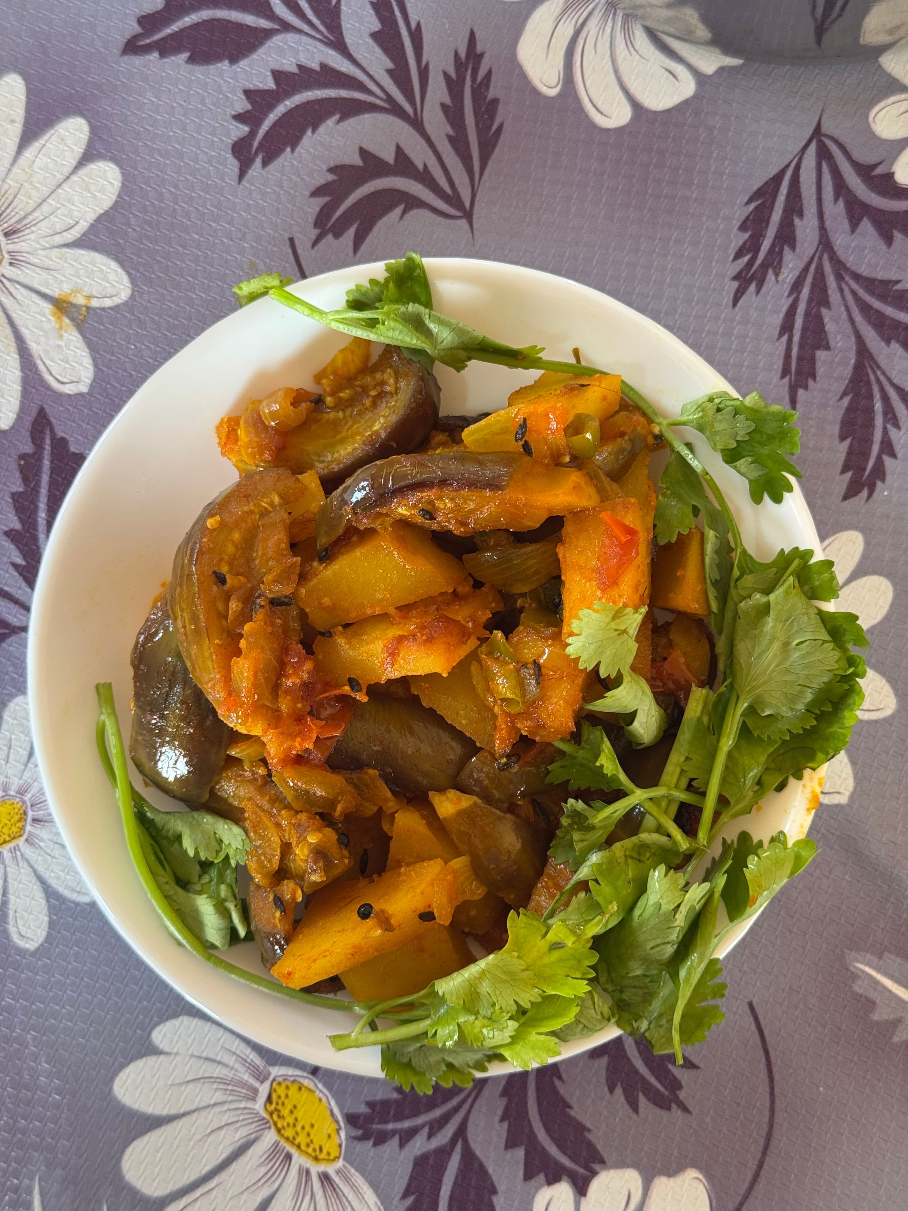 Chapati House, Neelambur, Coimbatore | Zomato