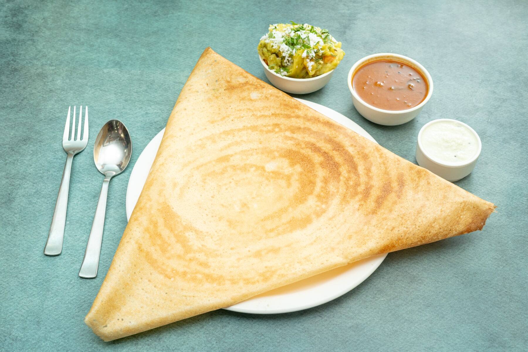 Tandoori Palace Restaurant and Cafe, Gomti Nagar, Lucknow | Zomato