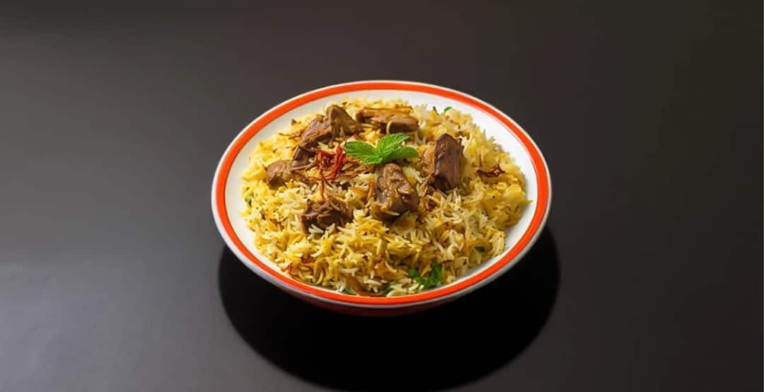 Legends 4AM Biryani, Kukatpally, Hyderabad | Zomato