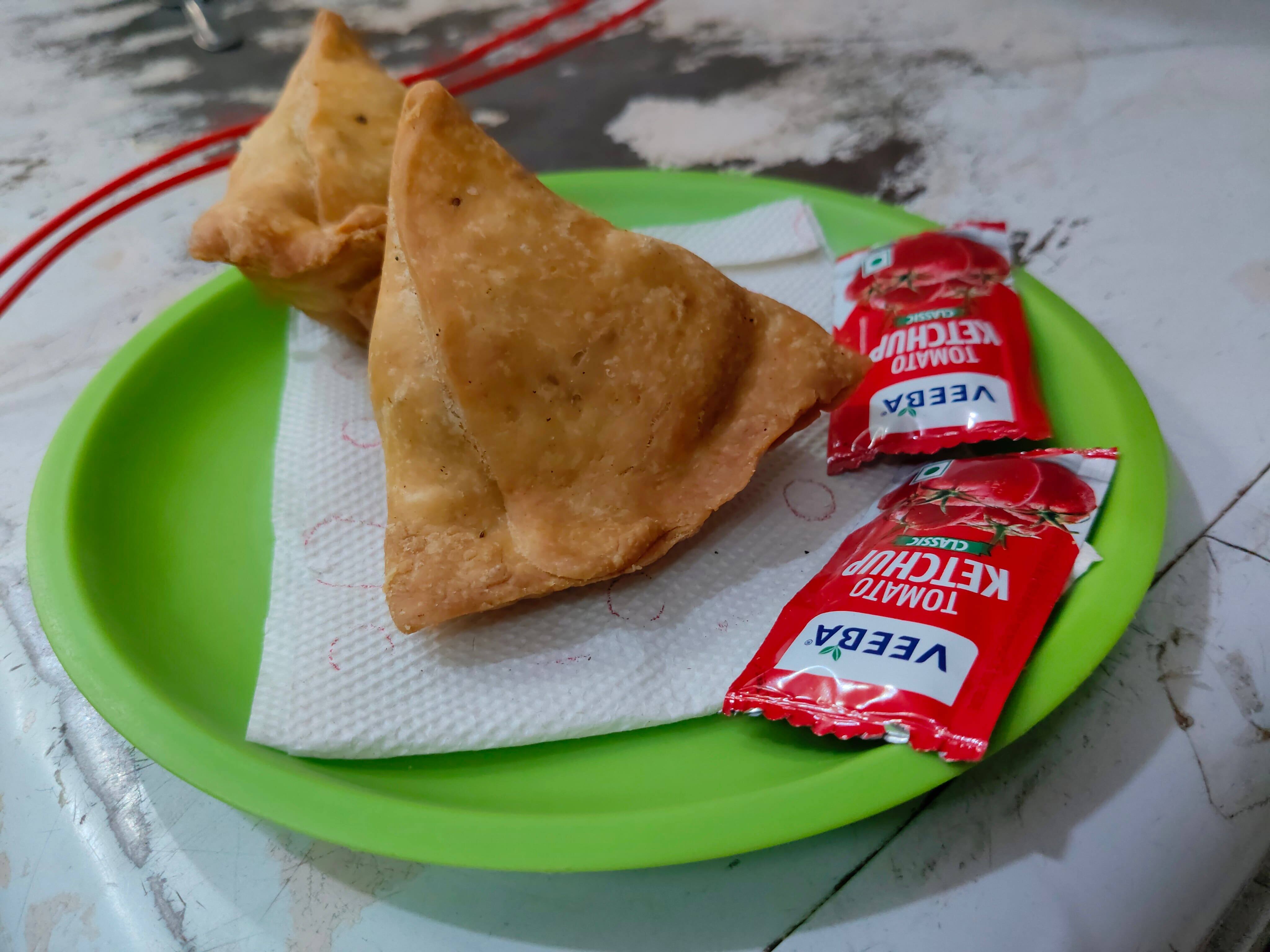 Sablok Sweet & Bakery, Nabha Gate, Patiala | Zomato