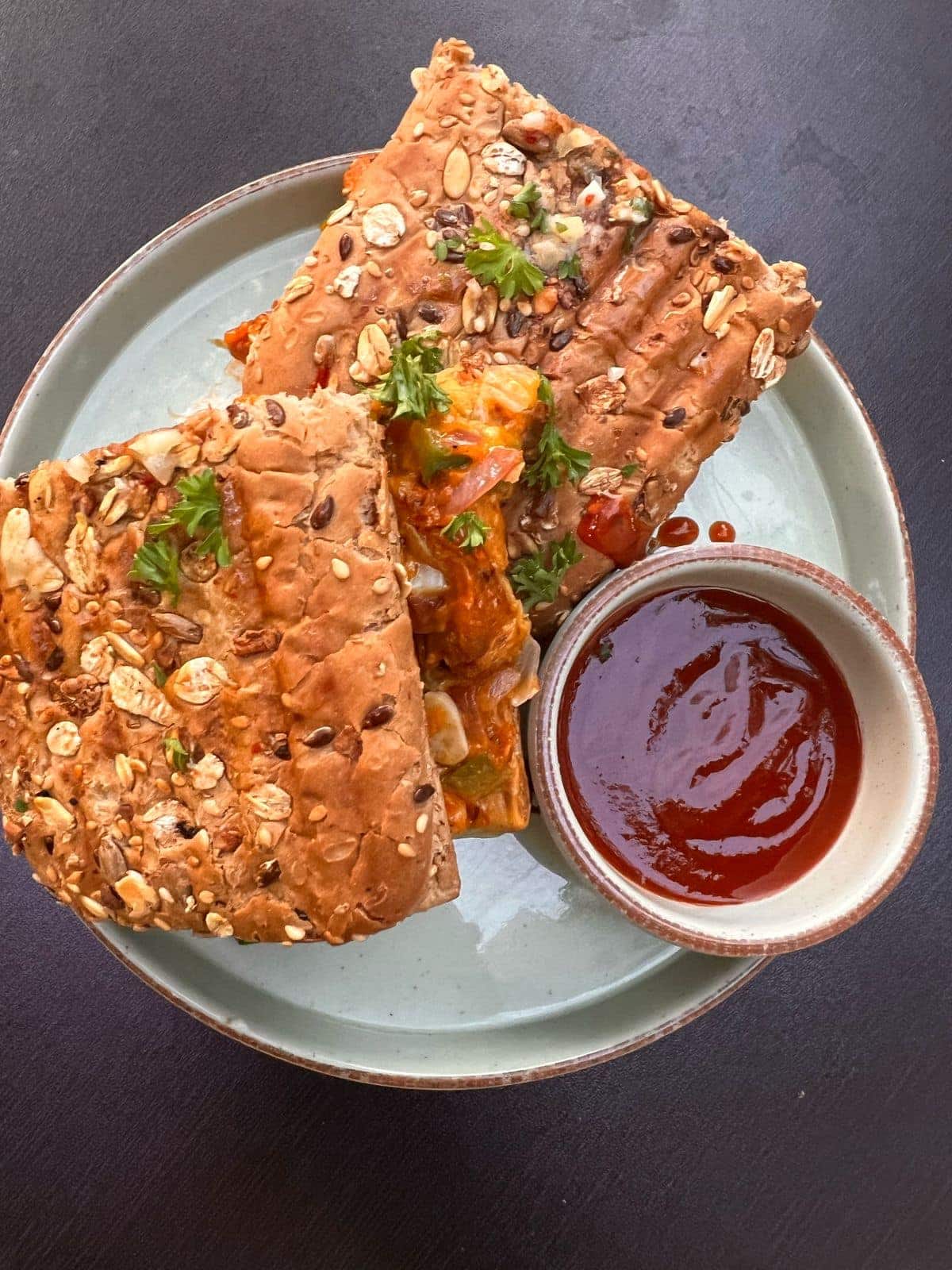 Cafe One Last Time, Kothrud, Pune | Zomato