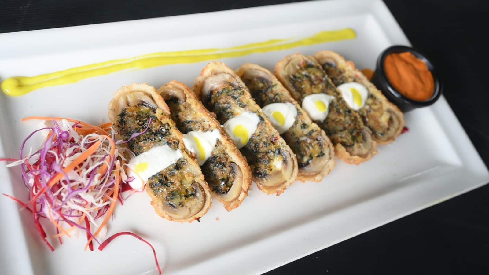 The Empire House, Anekal, Bangalore | Zomato