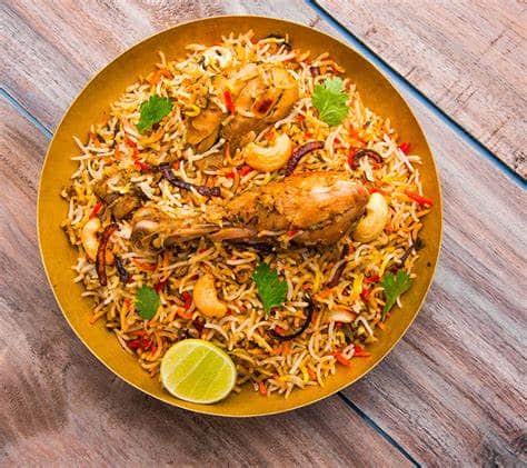 Marina & Sandy Kitchen , Rajendra Nagar, Hyderabad | Zomato