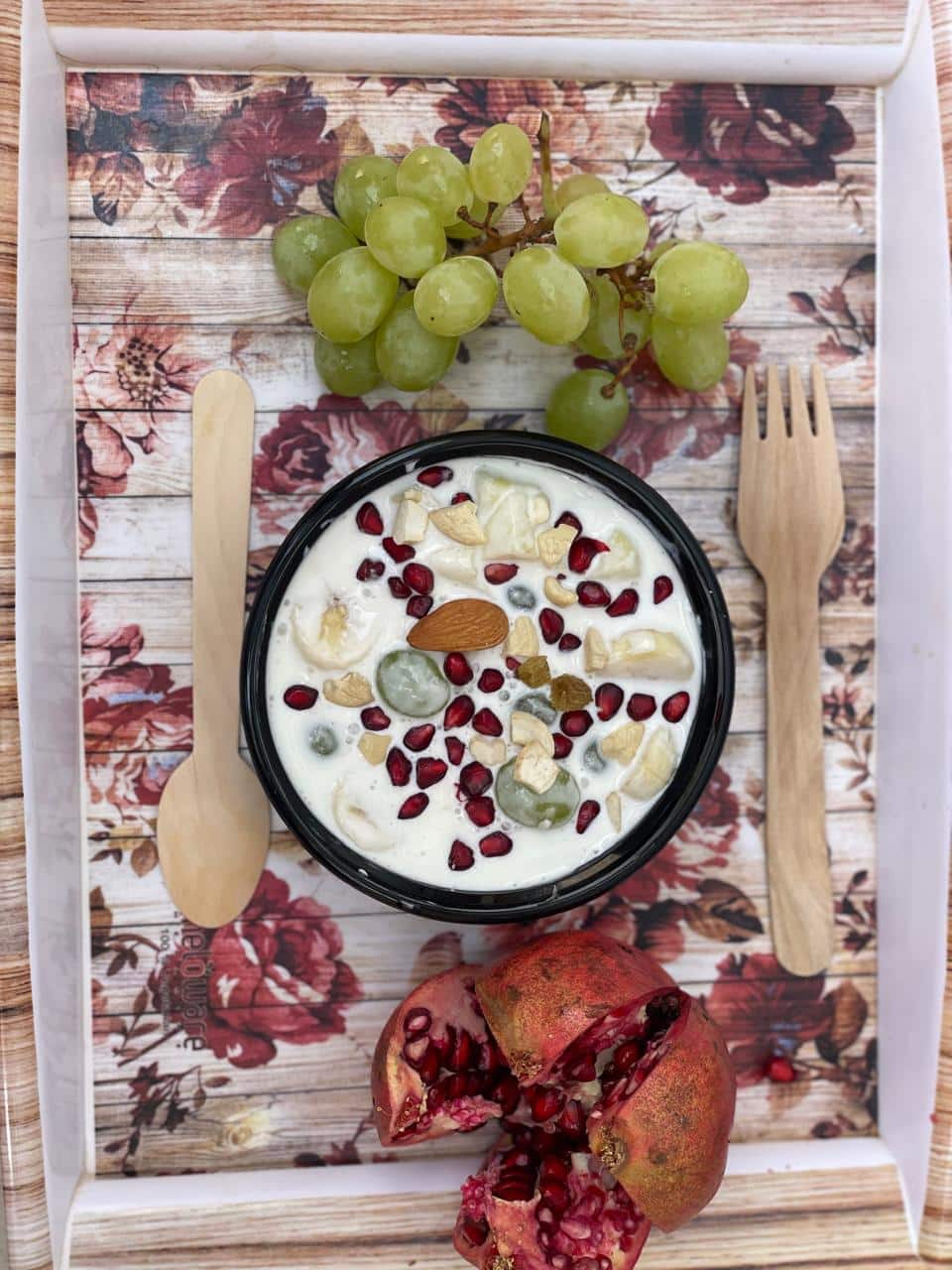 Fruit Cream Junction, Maderana Colony, Jodhpur | Zomato
