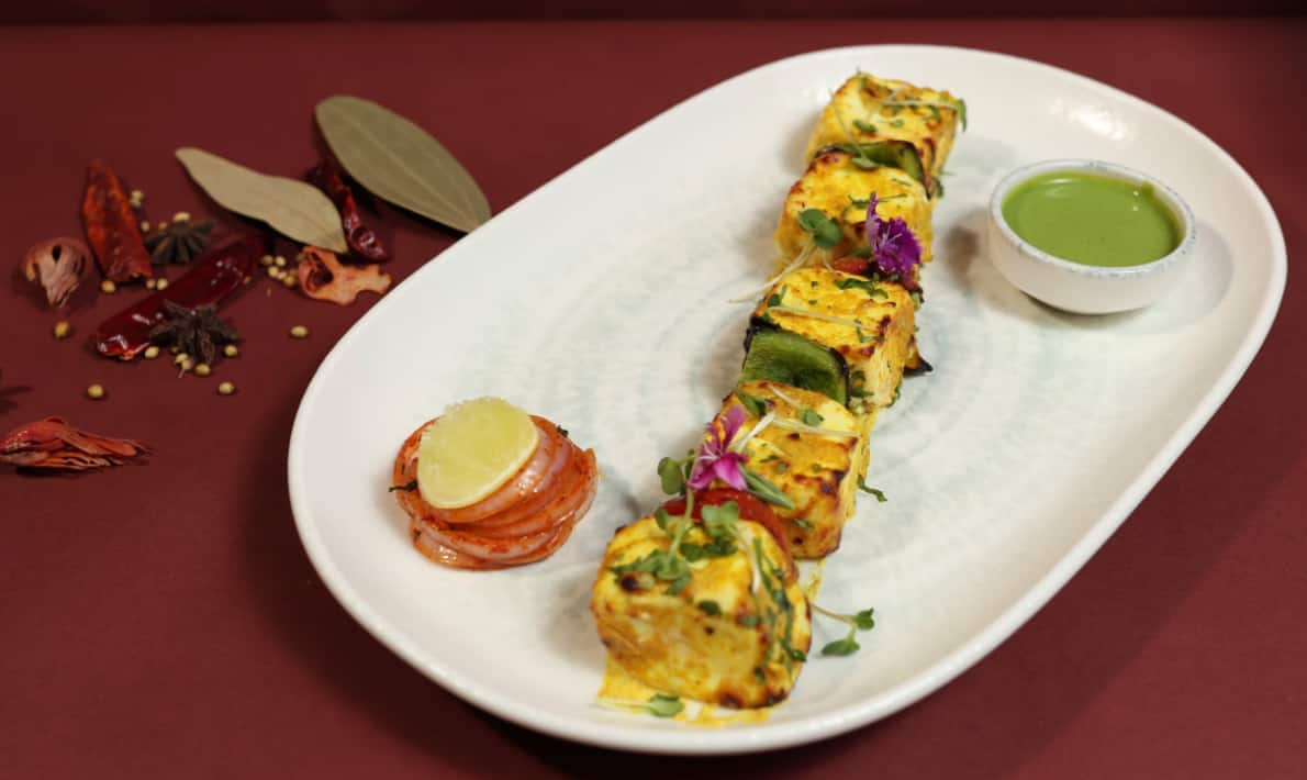 Anand's Chicken, GT Road, Ghaziabad | Zomato