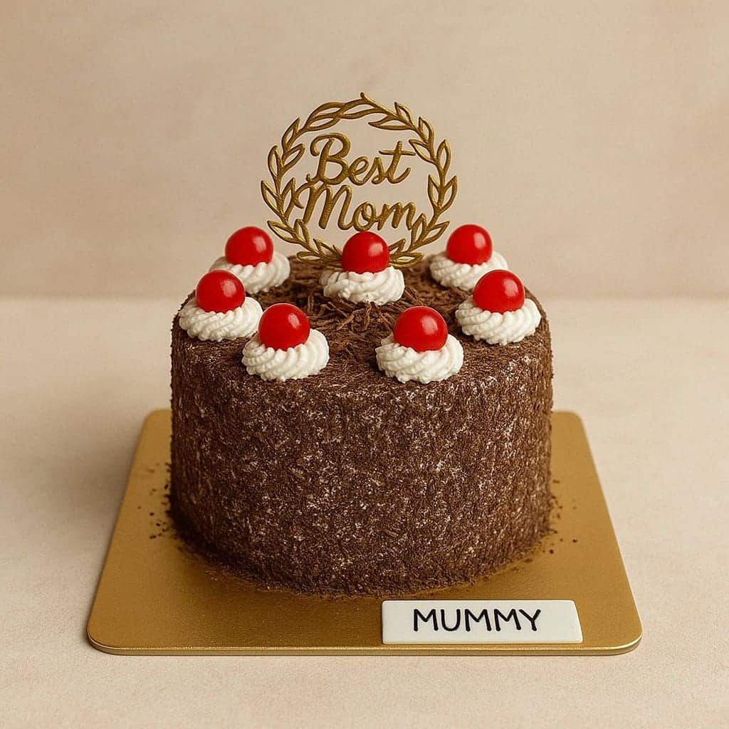 Choco Heaven, Sinthi, Kolkata | Zomato