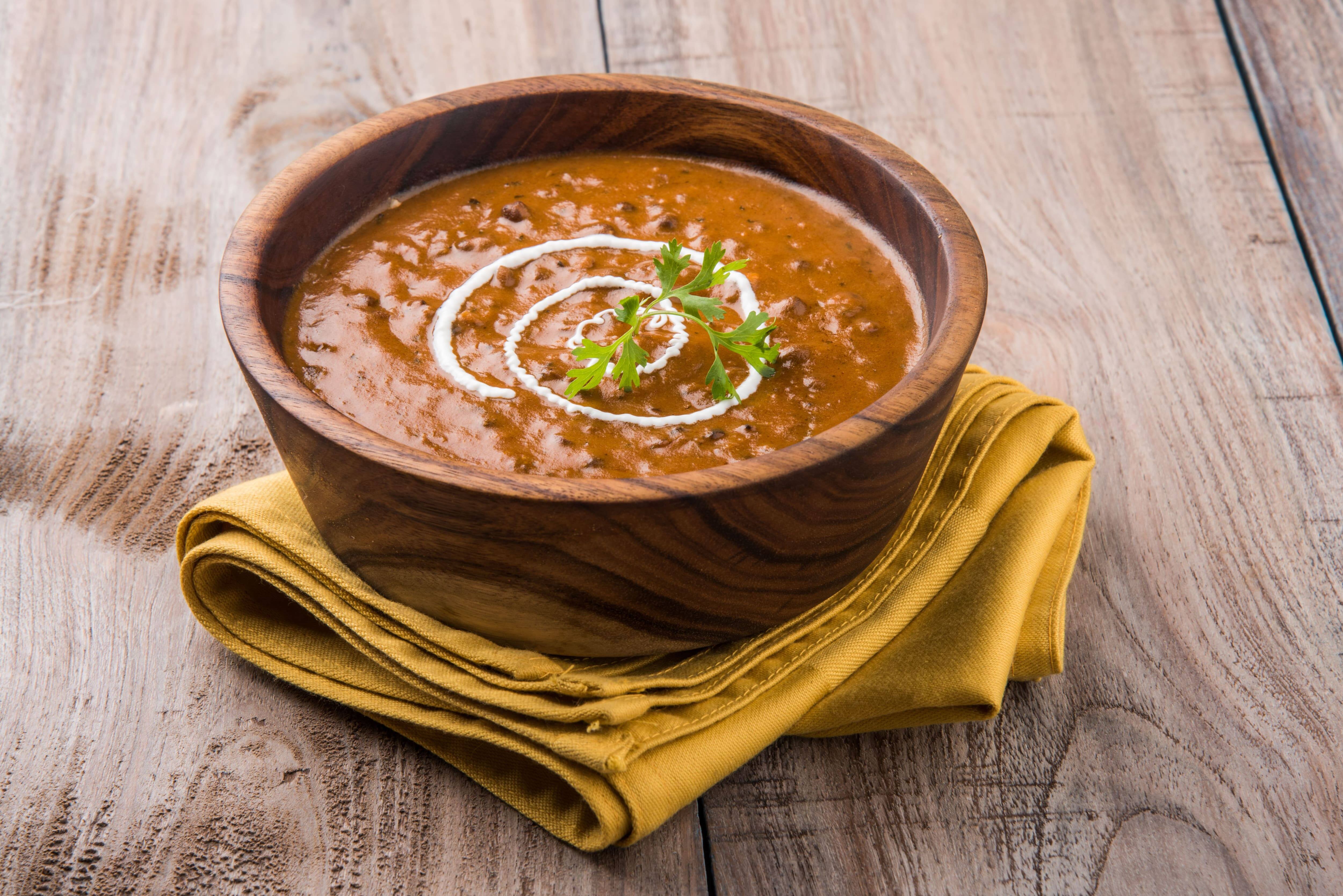 Rangoli Punjab, HSR, Bangalore | Zomato