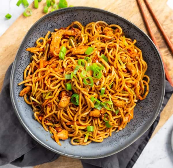 The Colony, Upvan, Thane West, Thane | Zomato