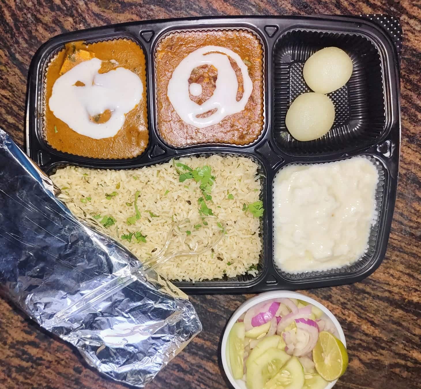 Ma Gayatri Family Restaurant, kundli locality, Sonipat | Zomato