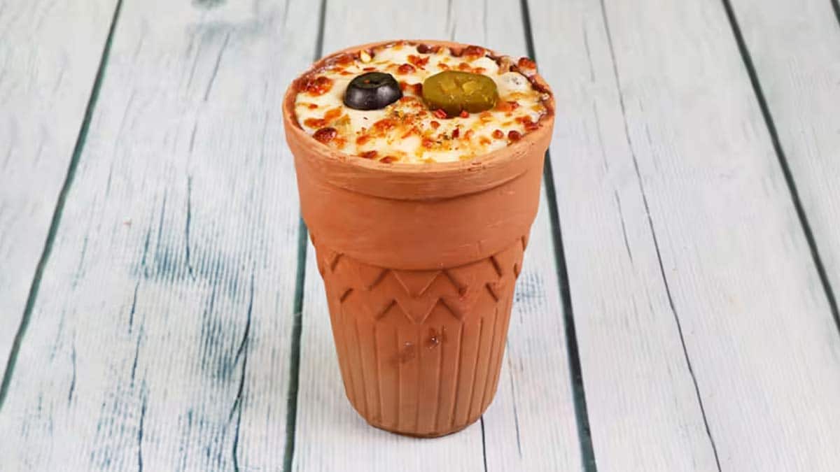 Madras Chai Story, Thazhambur, Chennai | Zomato