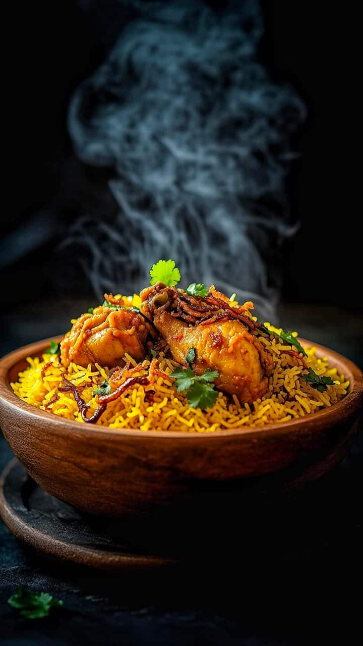 Telugu Vindhu, Ameerpet, Hyderabad | Zomato