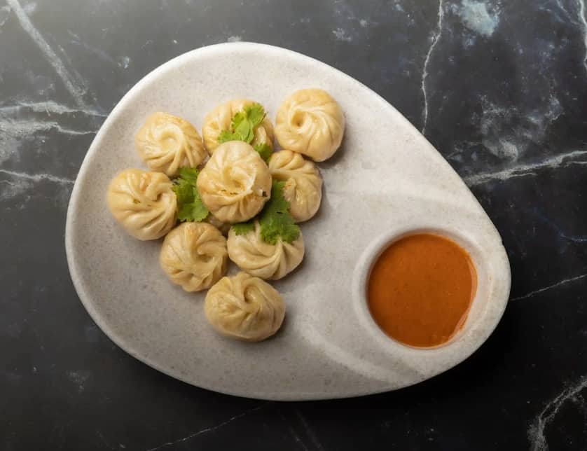 Zeppelin The Food Truck, Thokottu, Mangalore | Zomato