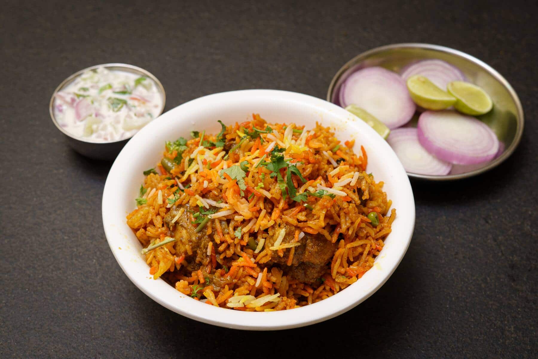 Cawnpore Foods, Mall Road, Kanpur | Zomato