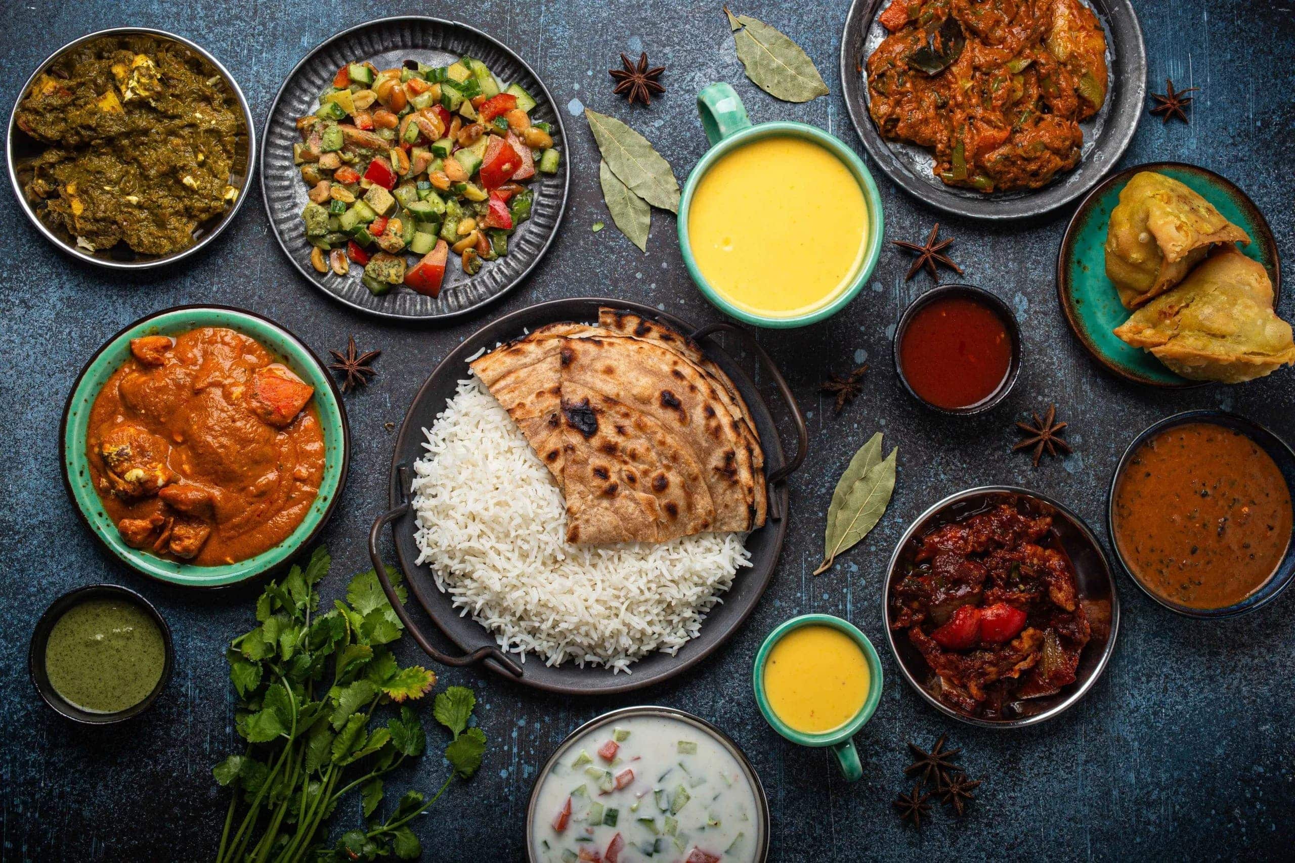 Boozy Dozzy Bar & Kitchen, BTM, Bangalore | Zomato
