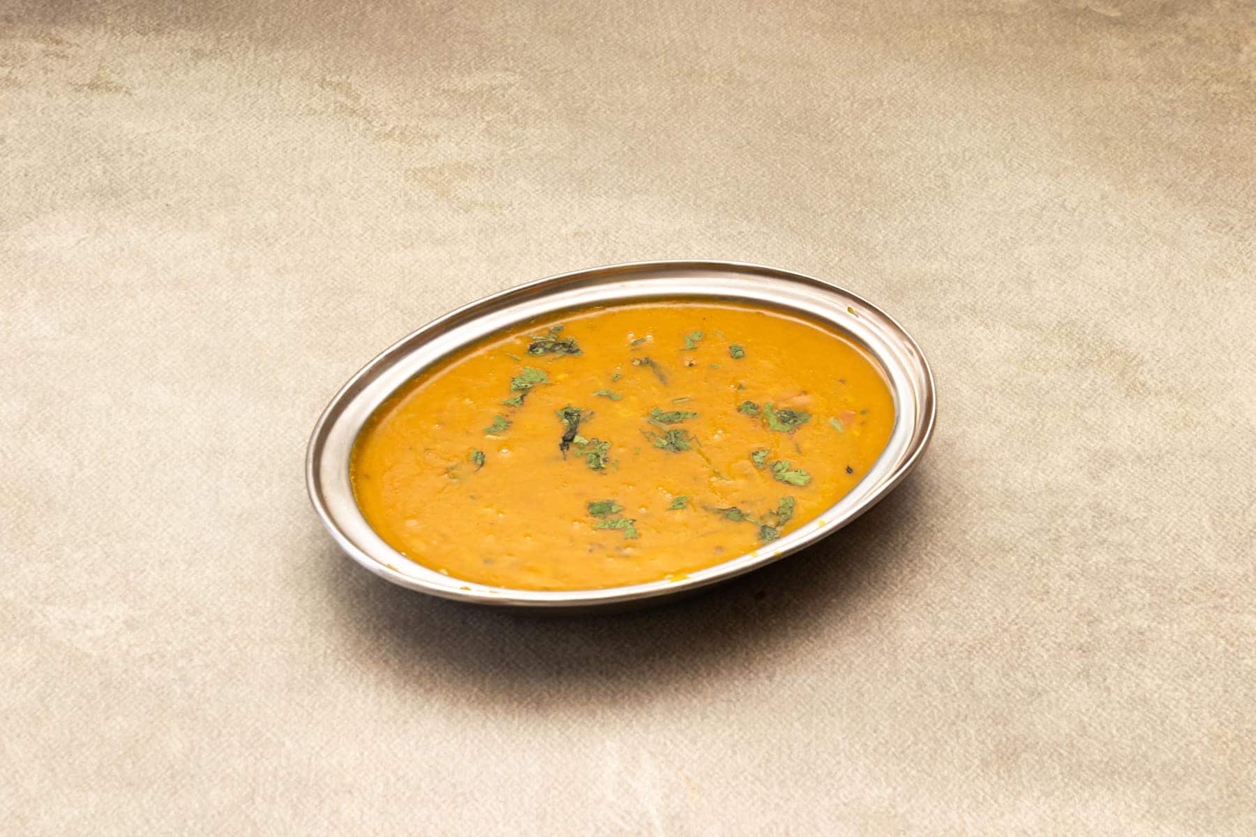 Thecha Bhakar, Dombivali East, Thane | Zomato