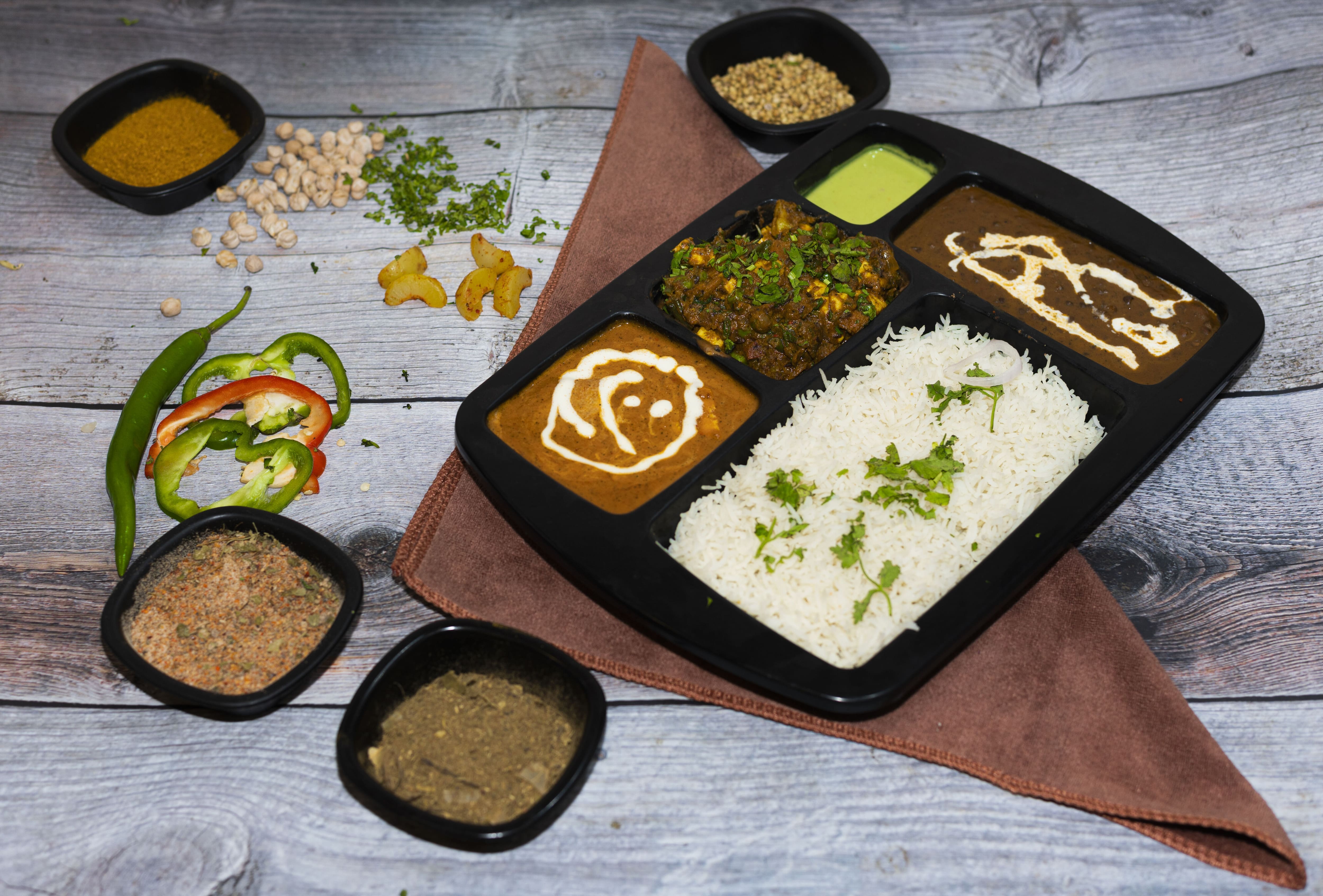 Nagpal's, Nikol, Ahmedabad | Zomato