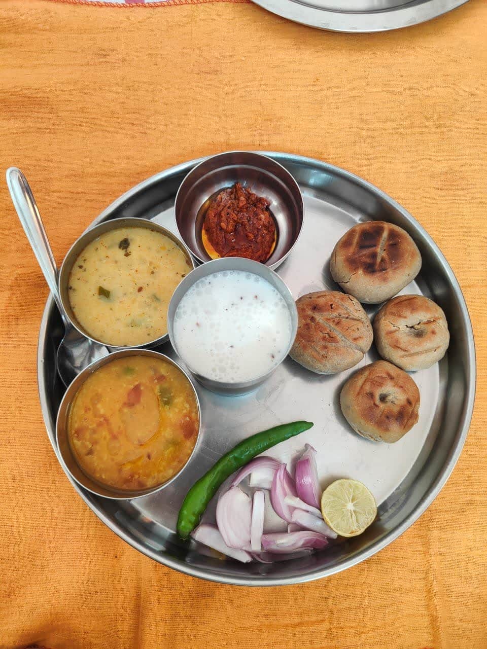 Mahalaxmi Phaluda & Ice Cream, Mansarovar, Jaipur | Zomato