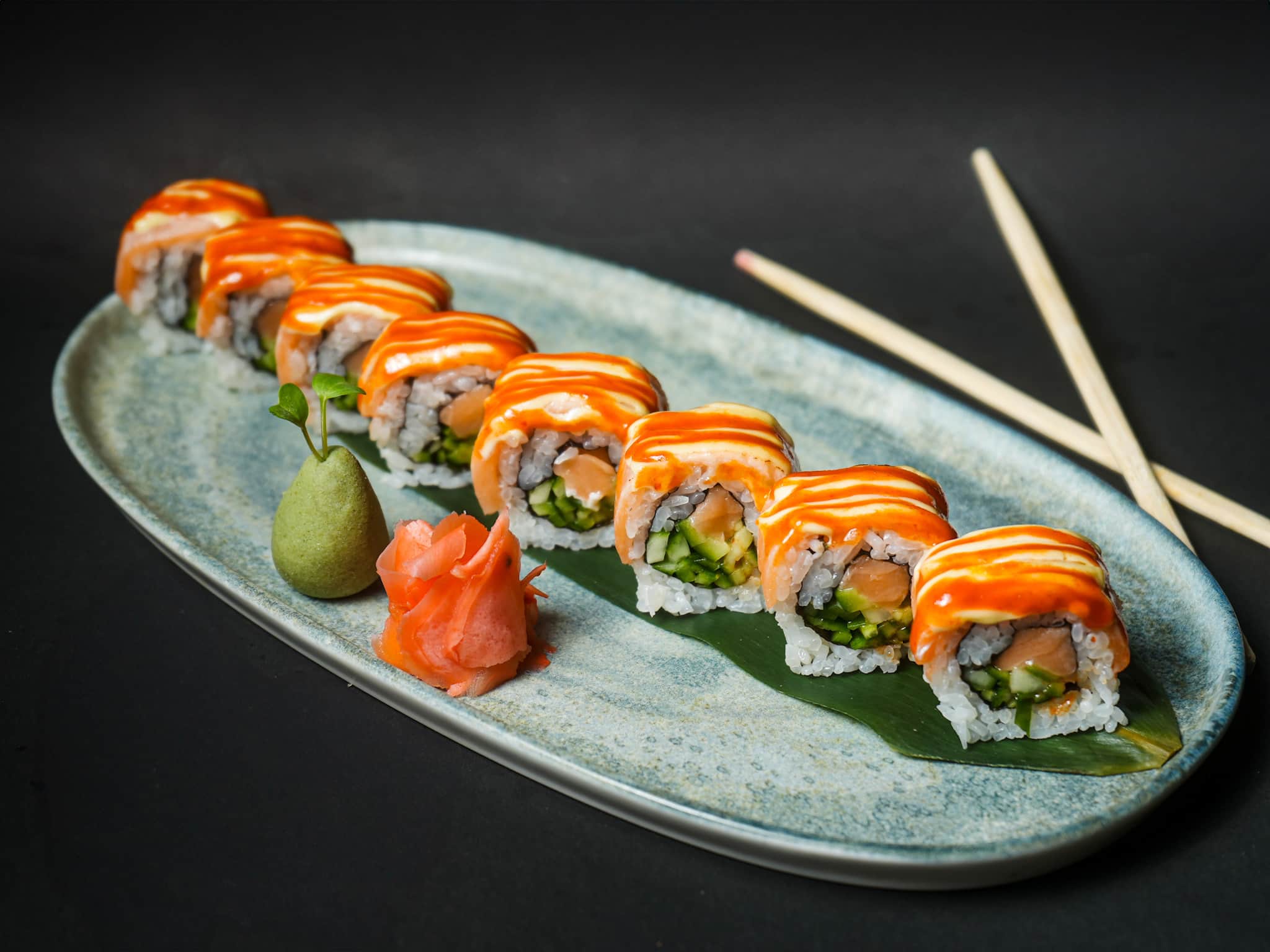 Gola Sizzlers- Multi Cuisine Restaurant and Bar, Marol, Mumbai | Zomato