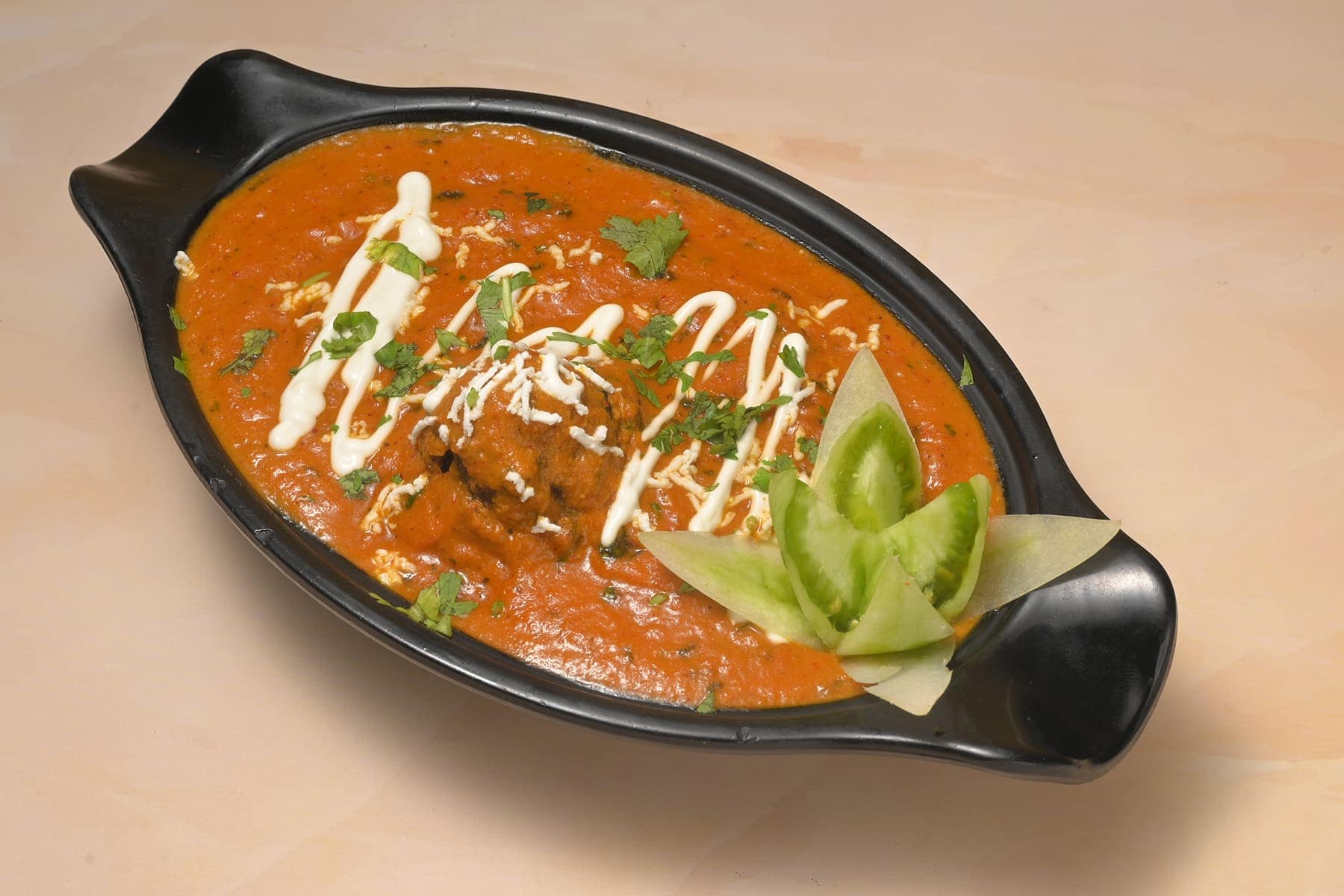 Ahaar By Santosh, Mangolpuri, New Delhi | Zomato