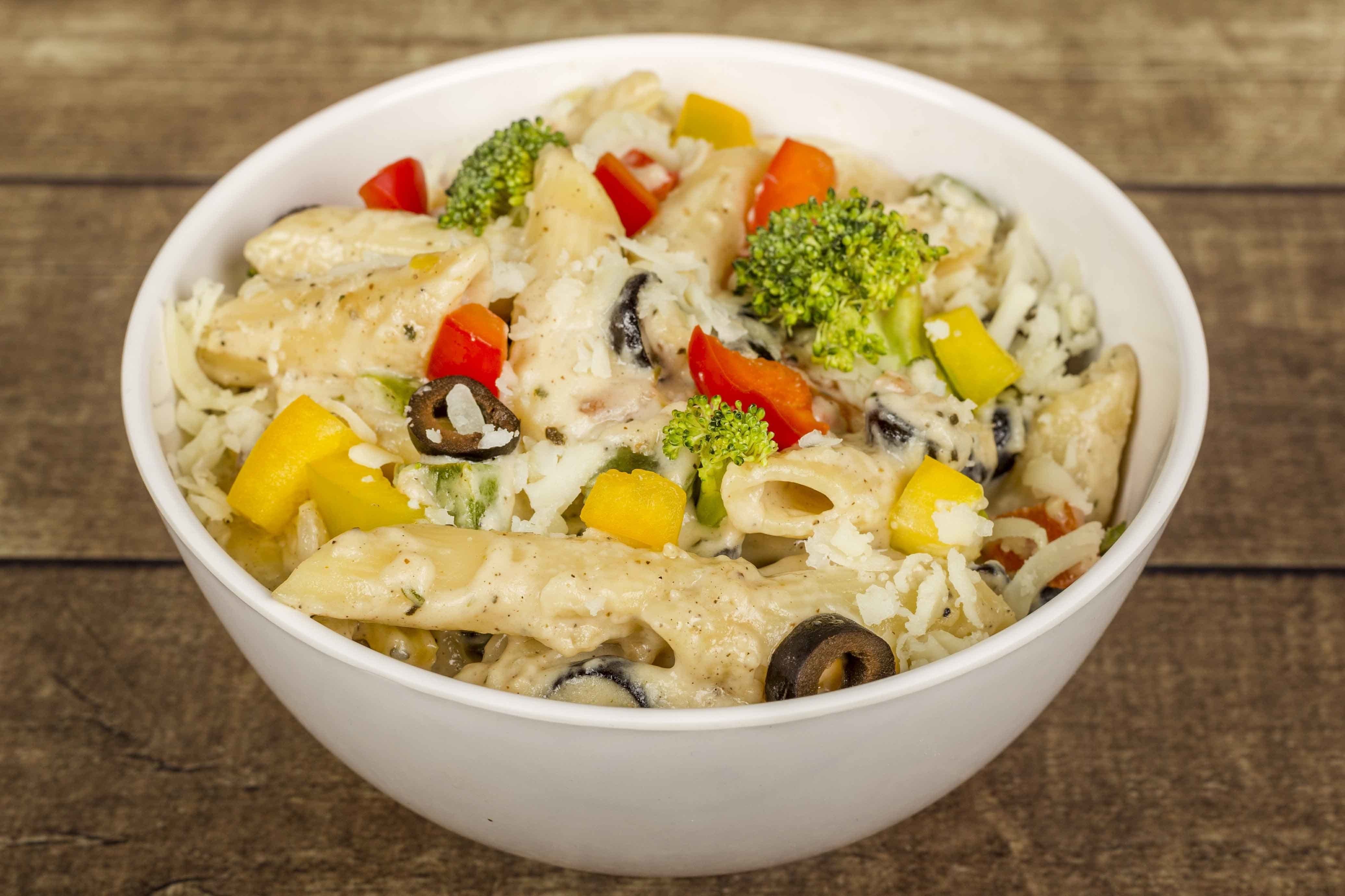 Menu of A R Foods, Basant Nagar, Amritsar