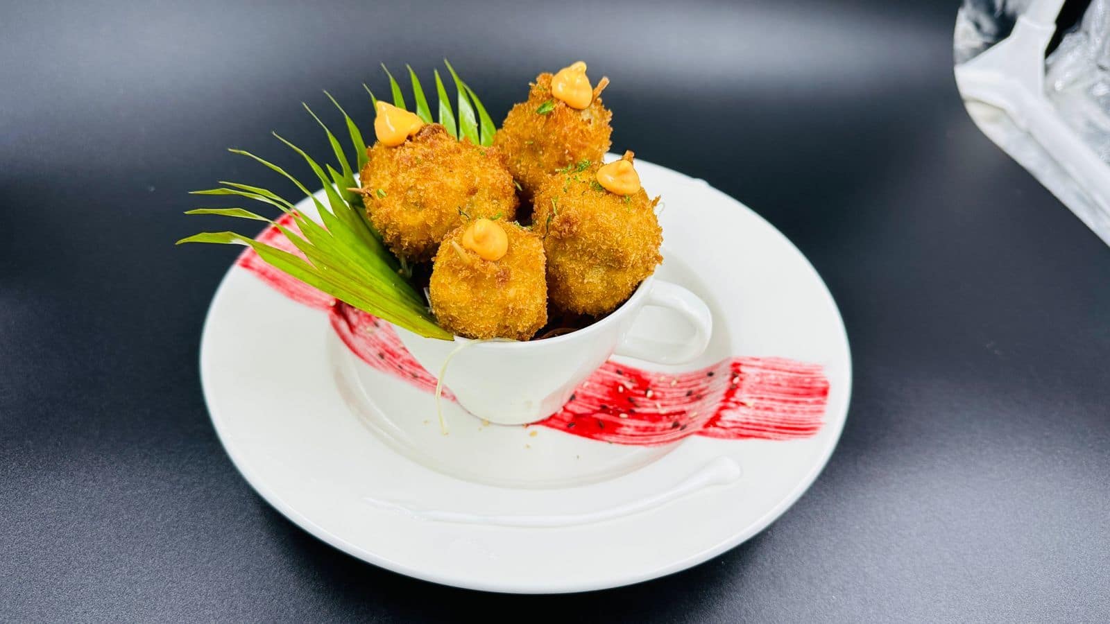 Cafe 72, Jayanagar, Bangalore | Zomato