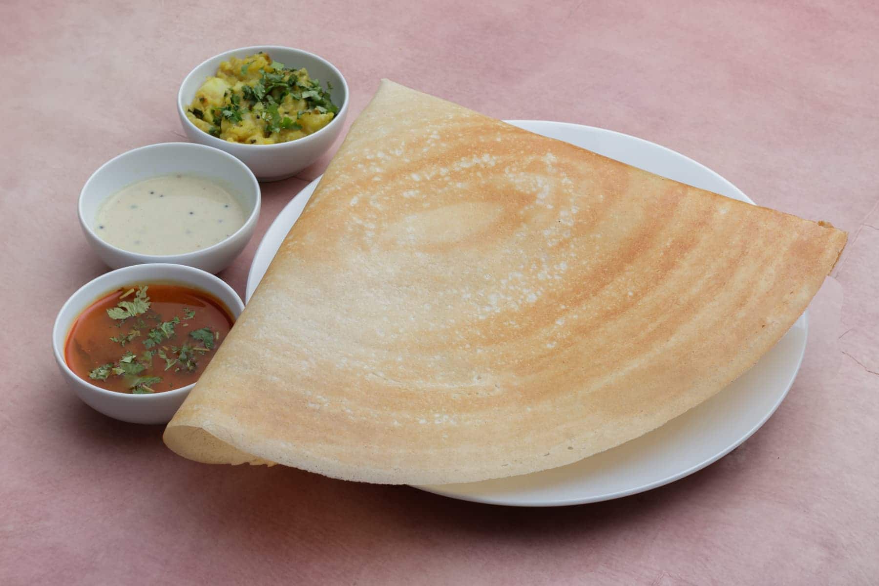 Raja Rani Veg Restaurant, Bani Park, Jaipur | Zomato