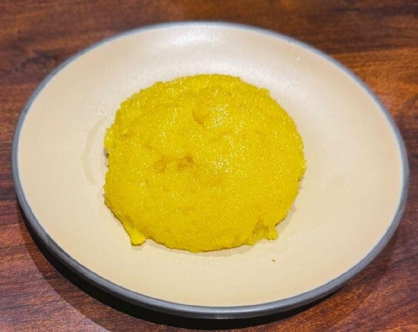 Shivasharana Veg Restaurant, Rasta Peth, Pune | Zomato