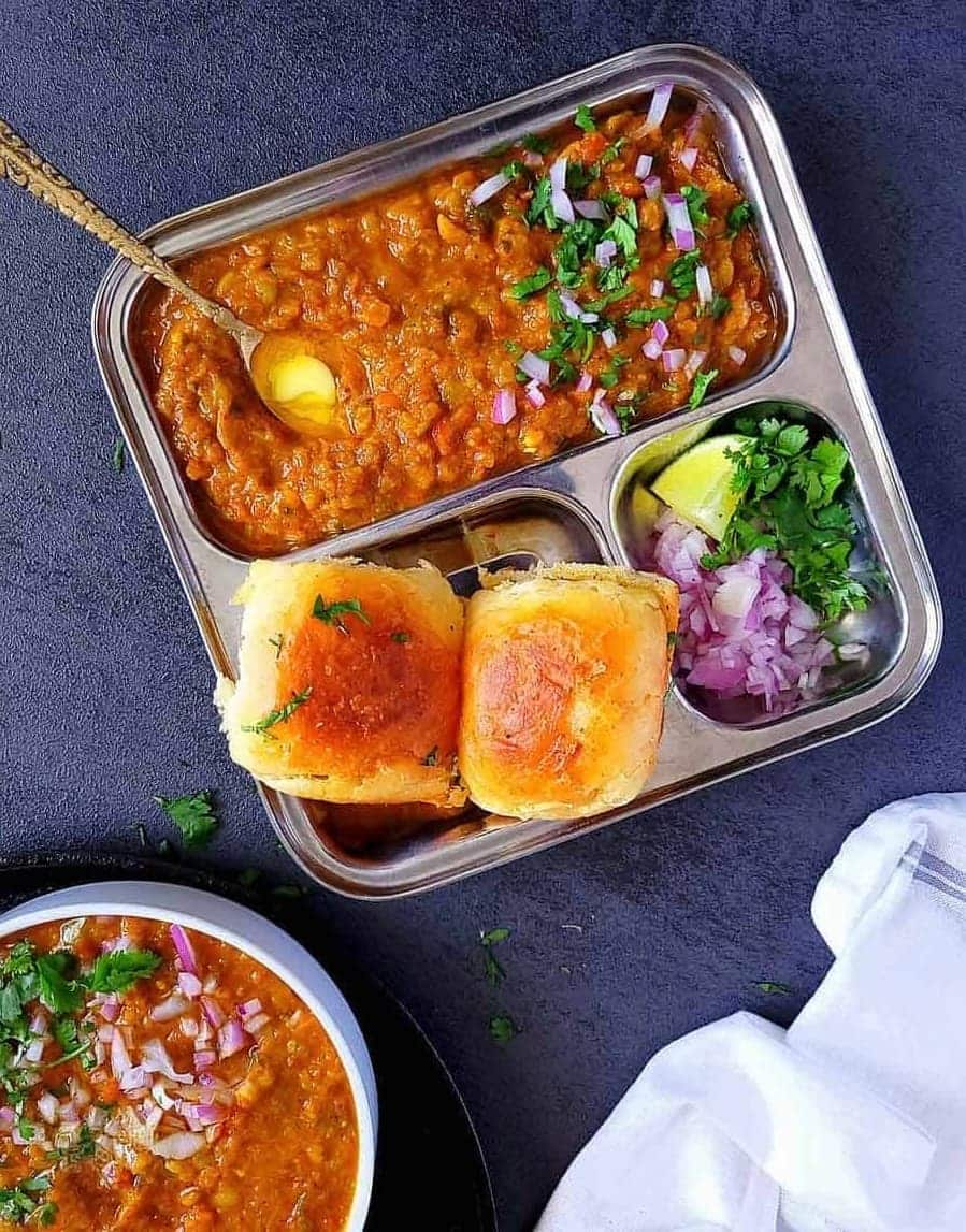 Your Food Lab, Naroda, Ahmedabad | Zomato