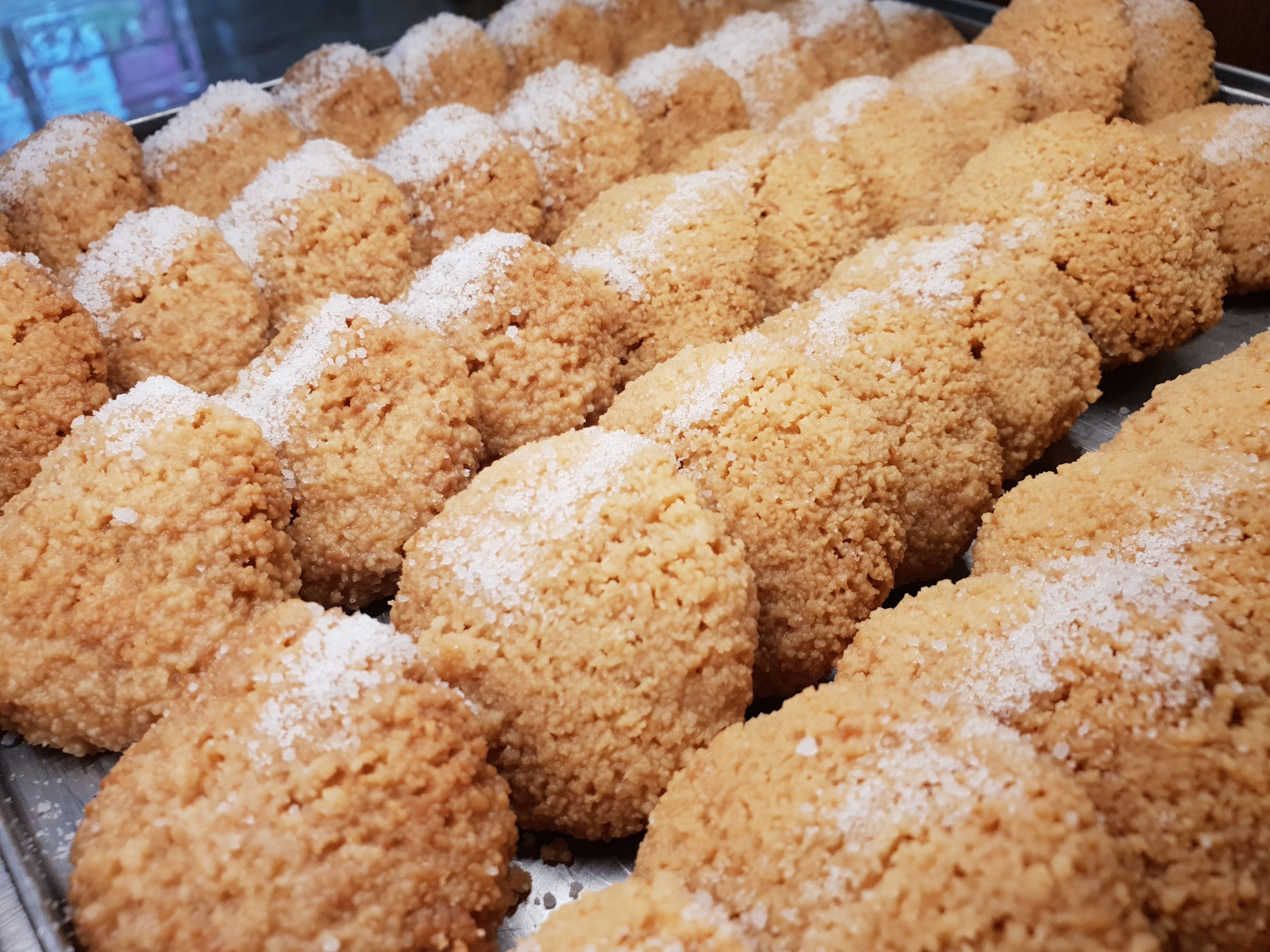 Kamdhenu's Sweets, Lake Market Area, Kolkata | Zomato