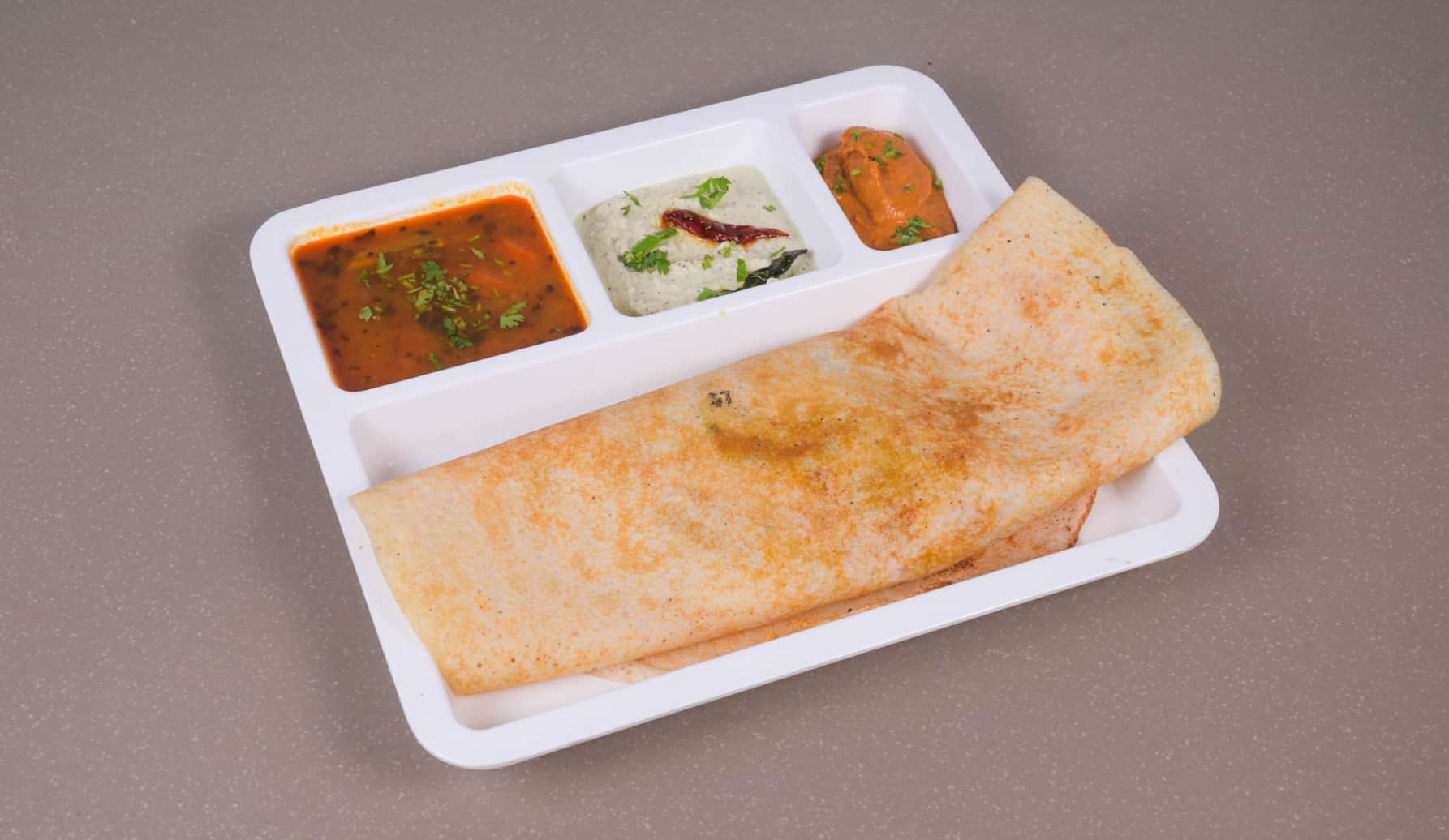 Mahakali Khiru, Naranpura, Ahmedabad | Zomato
