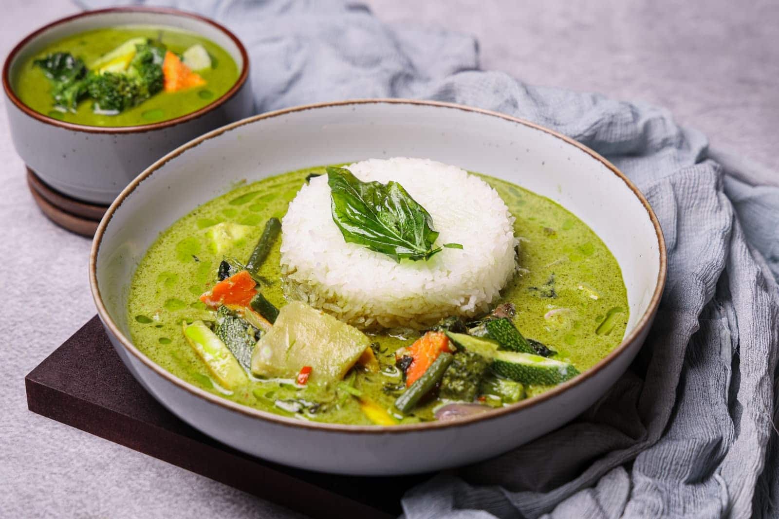 Nini's Kitchen, Vijay Nagar, Indore | Zomato