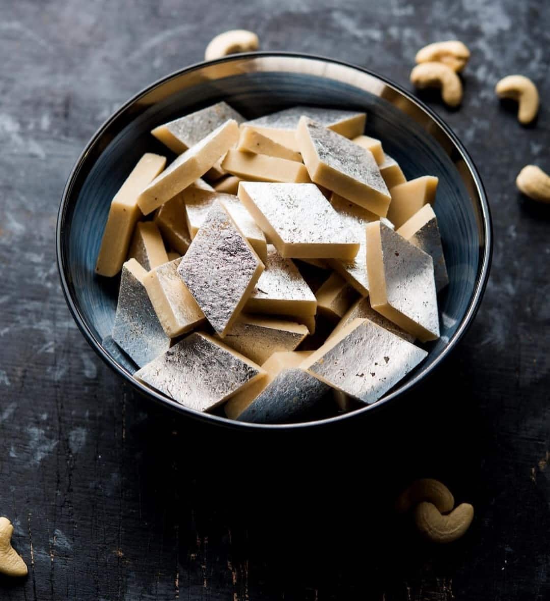 Aggarwal India Sweets, Uttam Nagar, New Delhi | Zomato