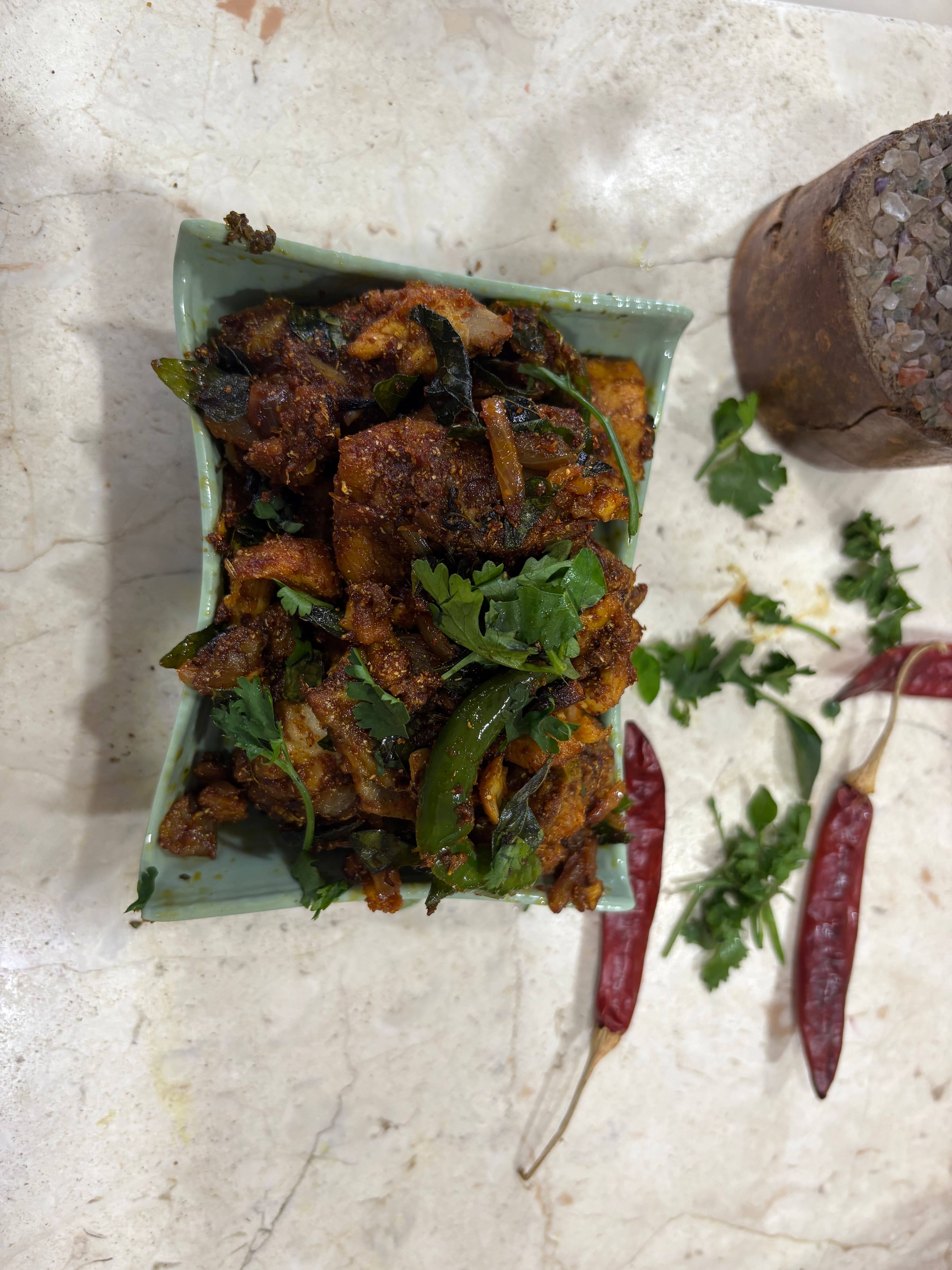 D&M’s Aroma Kitchen, KR Puram, Bangalore | Zomato