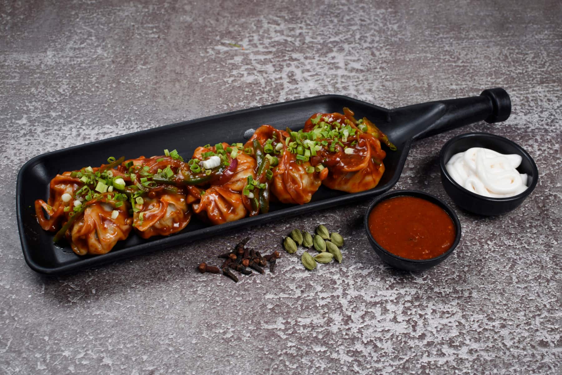 Do Bhai Fast Food Wale, Nilothi, New Delhi | Zomato