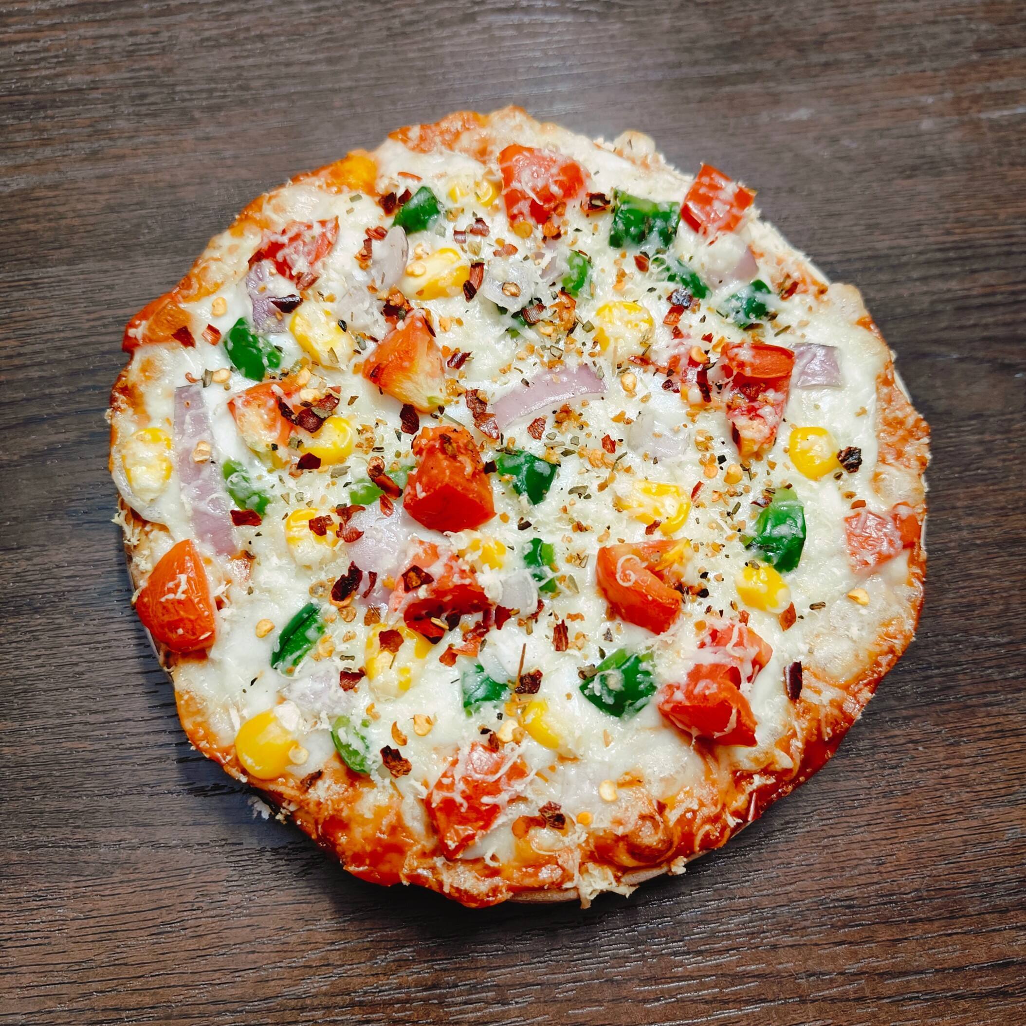 Night Bites, Bhawar Kuan, Indore | Zomato