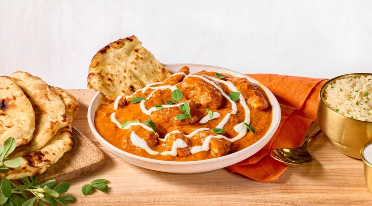 Al - Maaz Chicken Foods, Jamia Nagar, New Delhi | Zomato