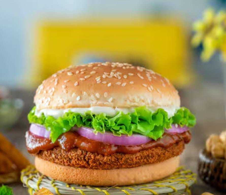 Foodie Adda, Dadar West, Mumbai | Zomato